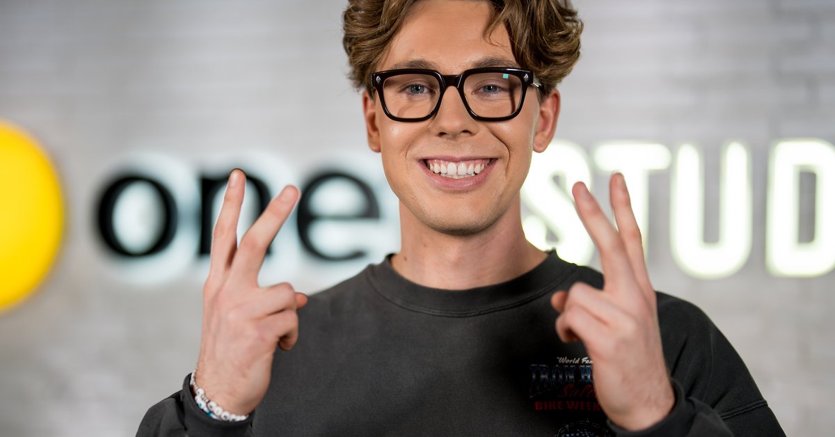 Mikołaj "Bagi" Bagiński otwarcie o swoich finansach. Na czym stracił ...