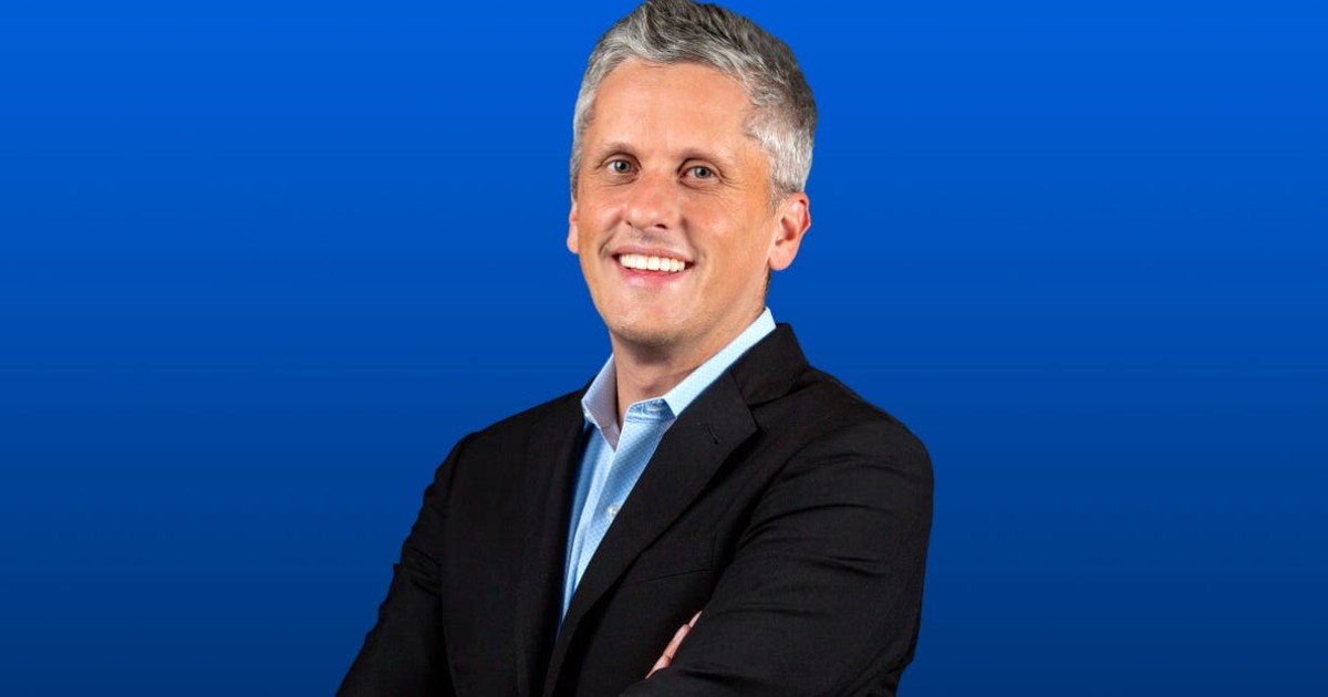 Box's CEO predicts jobs will grow in these 3 sectors due to AI ...