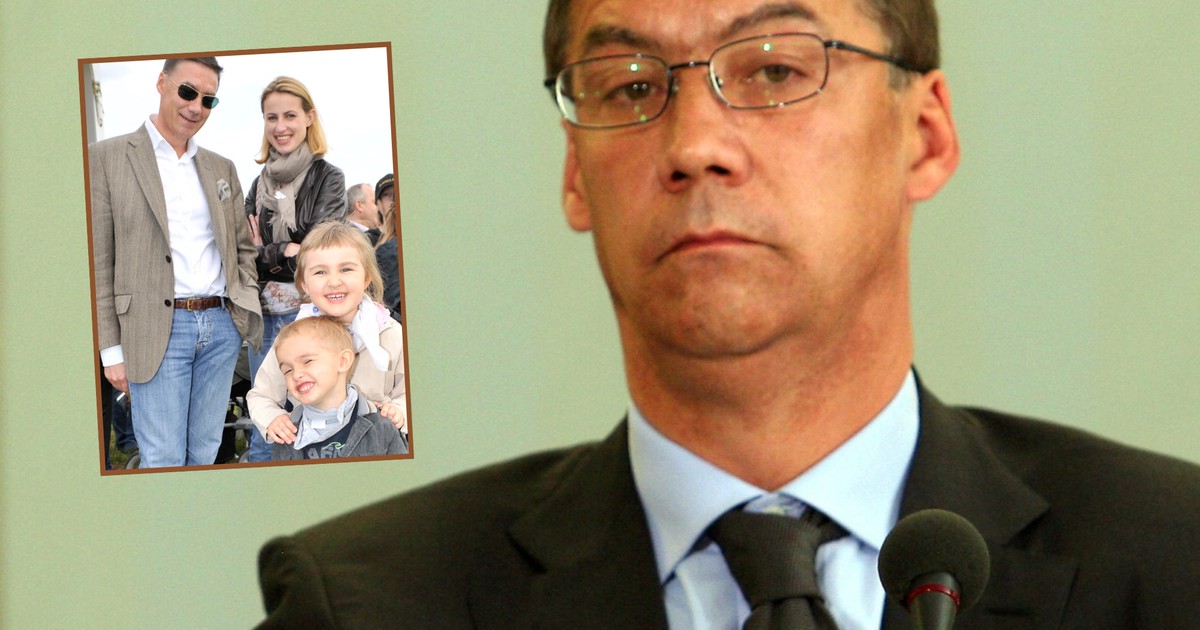 Córka Roberta Smoktunowicza z apelem. Zwróciła się do partnerki ojca ...