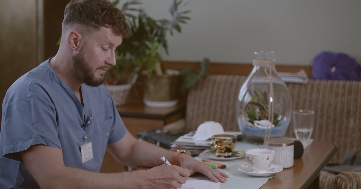 Dr Socha: słyszę absurdalne rzeczy z ust kobiet, które mówią, że walczą ...