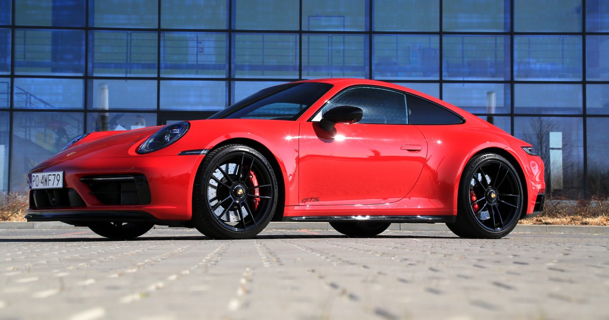 Ranking TUV. Najmniej awaryjne samochody używane