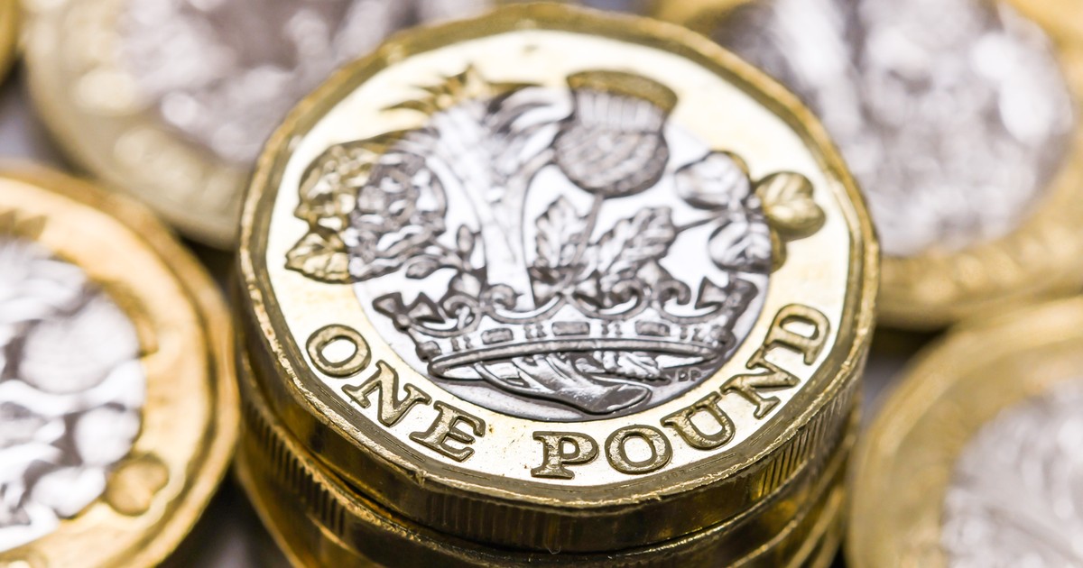 Ta waluta jest w tym roku jedną z najsilniejszych. Jakie stoją przed ...