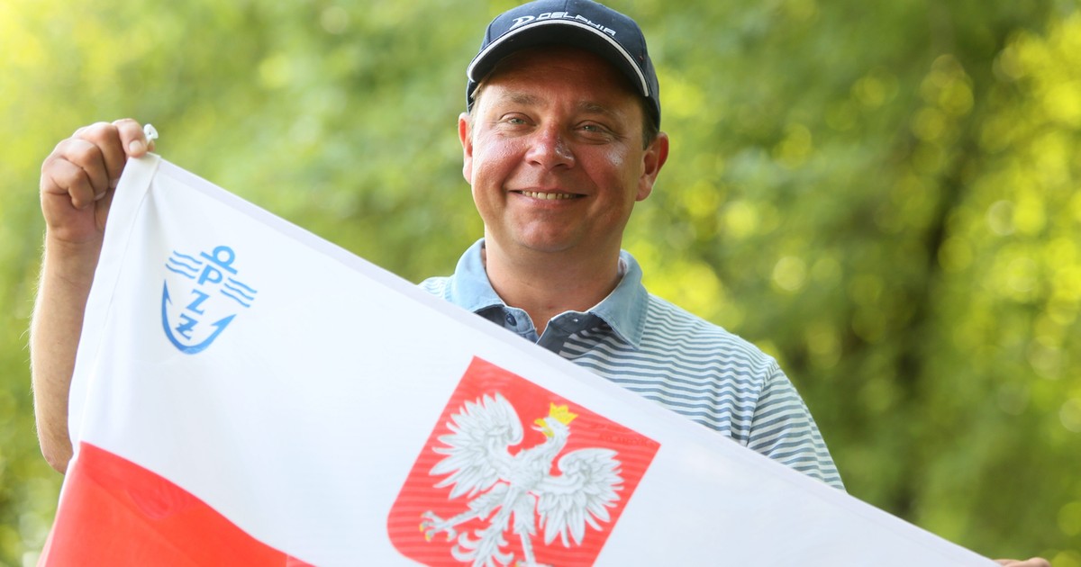 Kuba Strzyczkowski nowym dyrektorem Trójki. Cenzura i propaganda ...