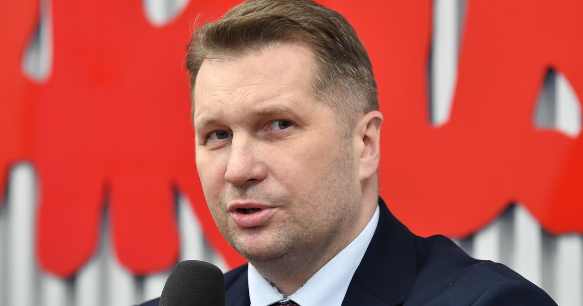 „Pedagogika Katolicka”. Jan Zimny i turystyka habilitacyjna | Newsweek