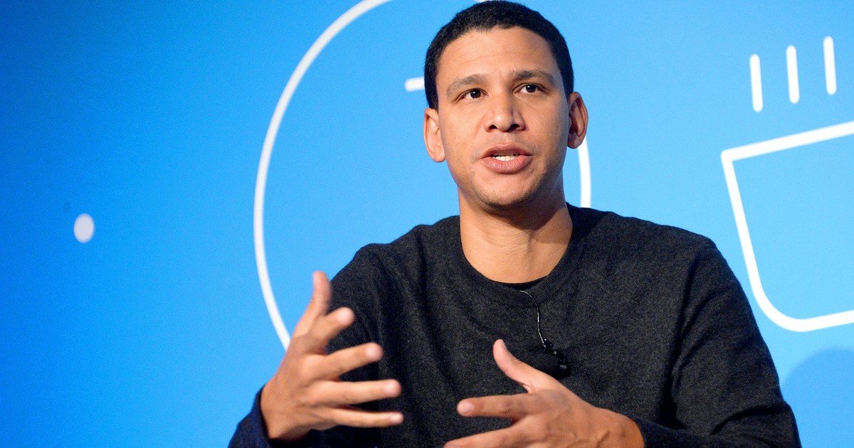 Compass CEO Robert Reffkin's memo on how to dump poor performers was ...