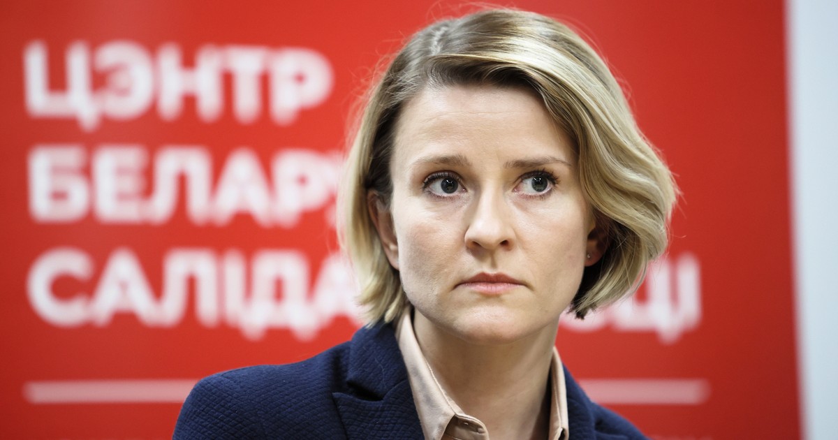 Znane nazwisko odchodzi z TVP. Dziennikarka odchodzi po 20 latach - Kultura Znane nazwisko odchodzi z TVP. Dziennikarka odchodzi po 20 latach - Kultura