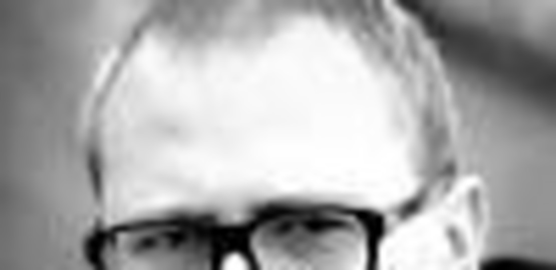 Marcin Sendecki - Kultura