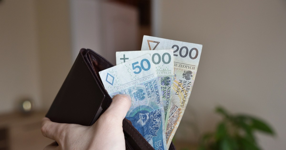 Średnia pensja w tym mieście to 11 tys. zł