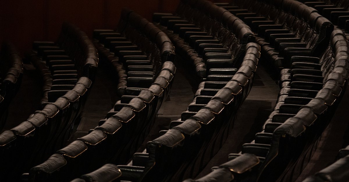 Premiera "Hamleta" w Teatrze Narodowym: Jan Englert odkrywa nowe ...