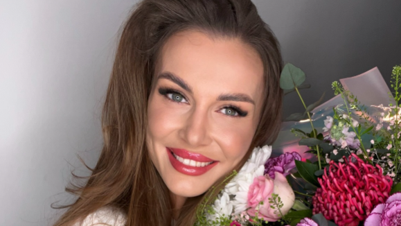 Stanka z Ruže si povedala dosť, prehovorila o estetických úpravách ...