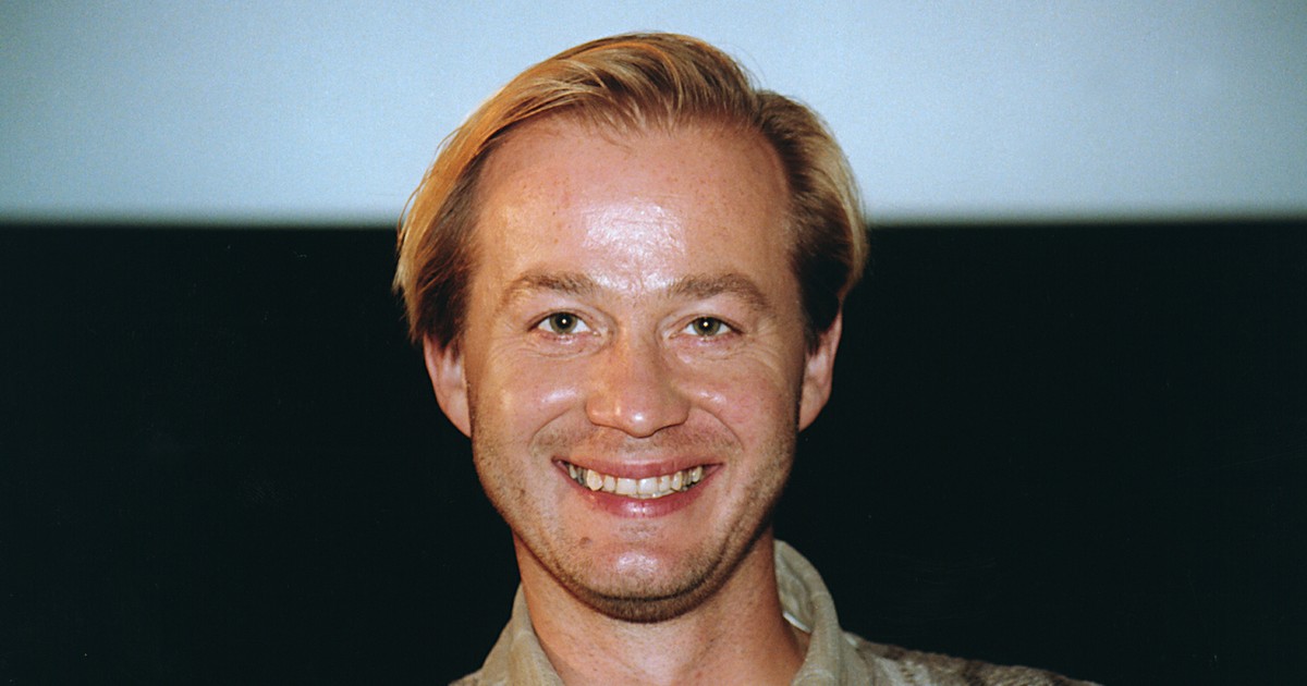 Adam Kamień - Kultura