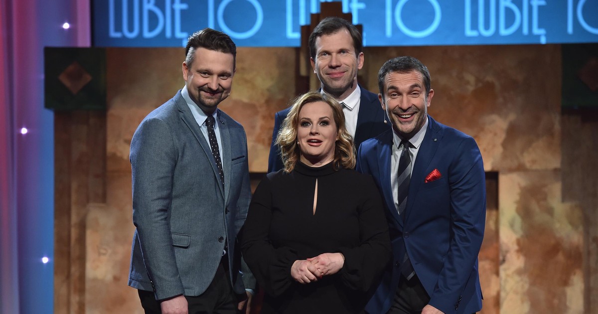 Kabaret Hrabi przerwał milczenie po pogrzebie Joanny Kołaczkowskiej