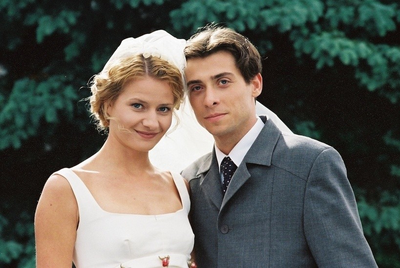 M jak miłość: jak odejdzie Marek Mostowiak (Kacper Kuszewski)? Kiedy ...