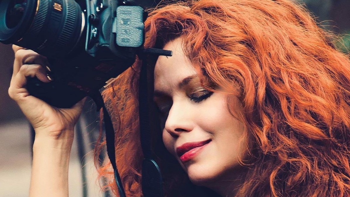 Marjai Judit sokáig azt hitte, nem lehet gyereke - Blikk