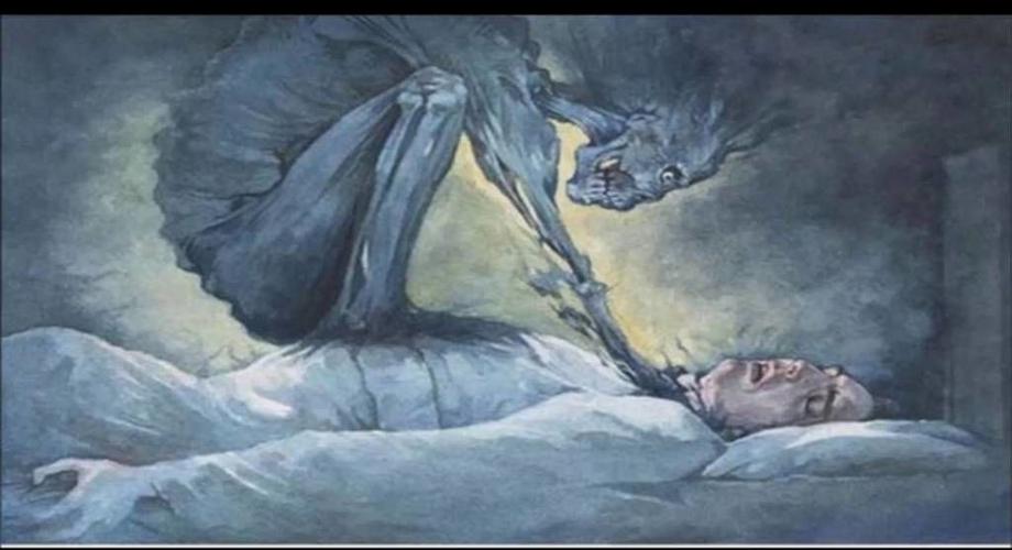 15 perfect Bible verses for overcoming Satan's attacks | Pulse Nigeria