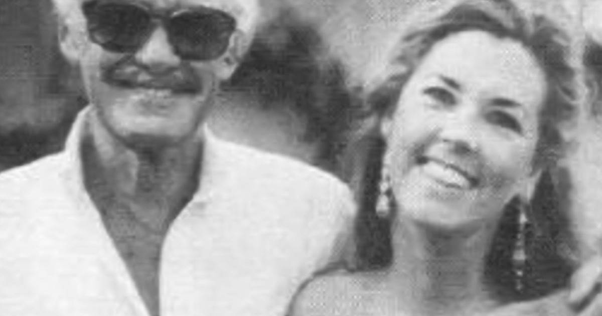 The marvelous, tormented life of Stan Lee's 'greatest creation ...