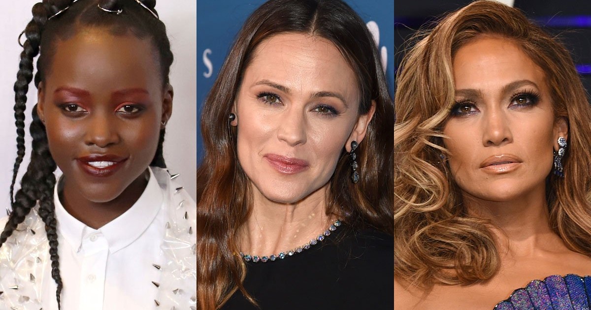 All the celebrities who have been on the cover of People's Beautiful ...