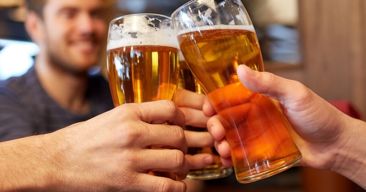 PKP Intercity Wars - jedyna restauracja, gdzie można legalnie skoczyć ...