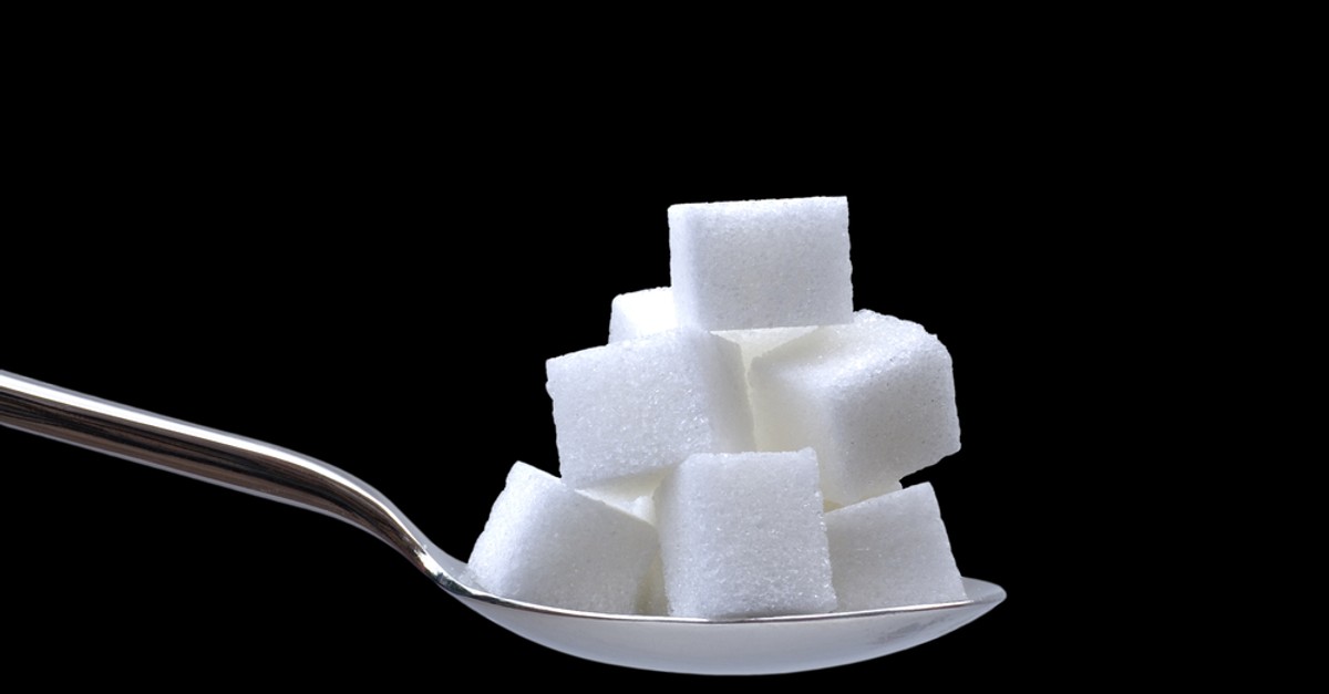 Cukry proste - podział, właściwości, występowanie, rola, normy spożycia