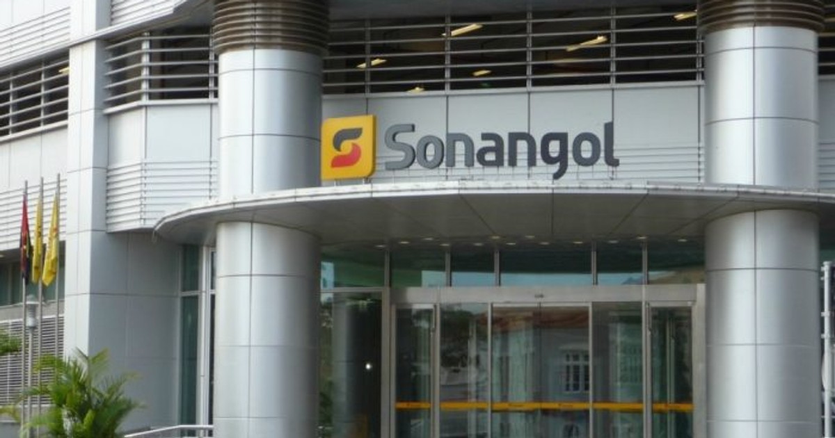 Angola seeks $4.8b Chinese loan for Lobito refinery build | Business ...