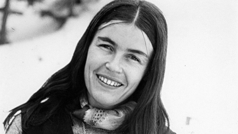 Wanda Rutkiewicz dziś skończyłaby 76 lat. Tajemnica jej zaginięcia ...