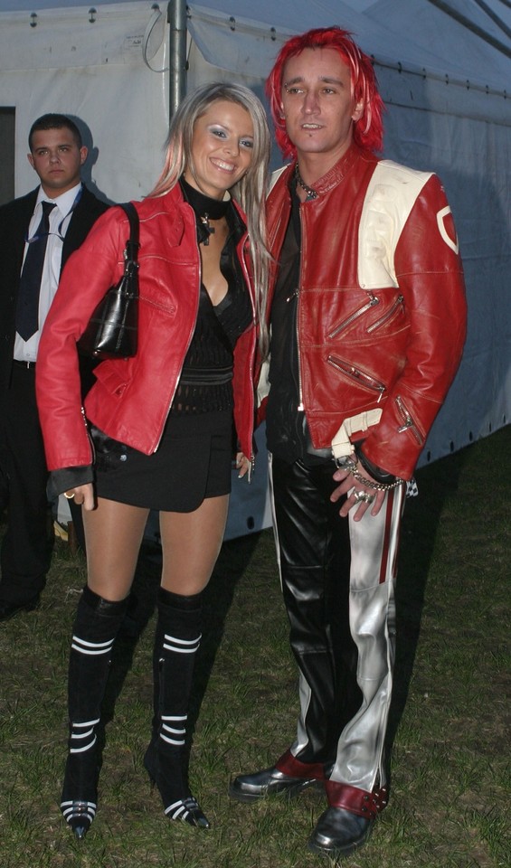 Mandaryna - czym dziś zajmuje się Marta Wiśniewska? Jak wygląda ...