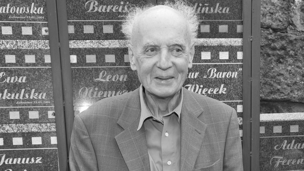 Zmarł Wojciech Kilar, artysta prosty, szczery i spełniony - Muzyka