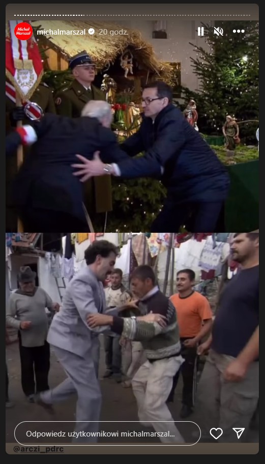 Mateusz Morawiecki i skład rządu. Internauci komentują sowite odprawy ...