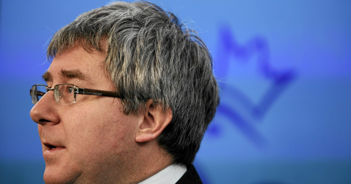 Czarnecki o "Tylko muzyka": porażające zderzenie piosenkarza z pajacami ...