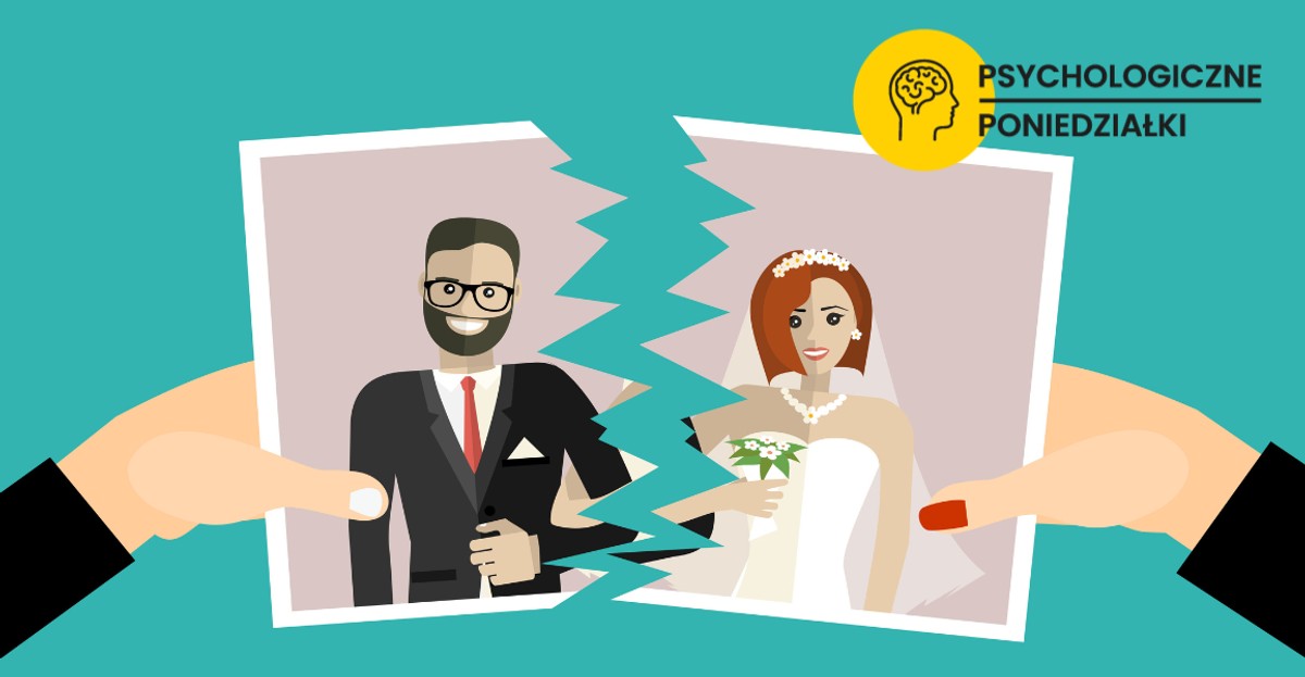 Oto dlaczego długoletnie związki się rozpadają. To gorsze niż zdrada