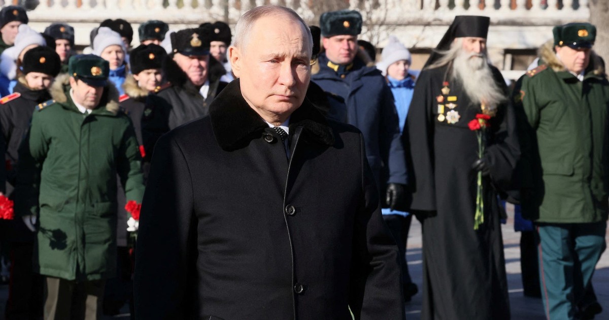 Russian diplomats flew to Mali and Syria hours after Prigozhin ...