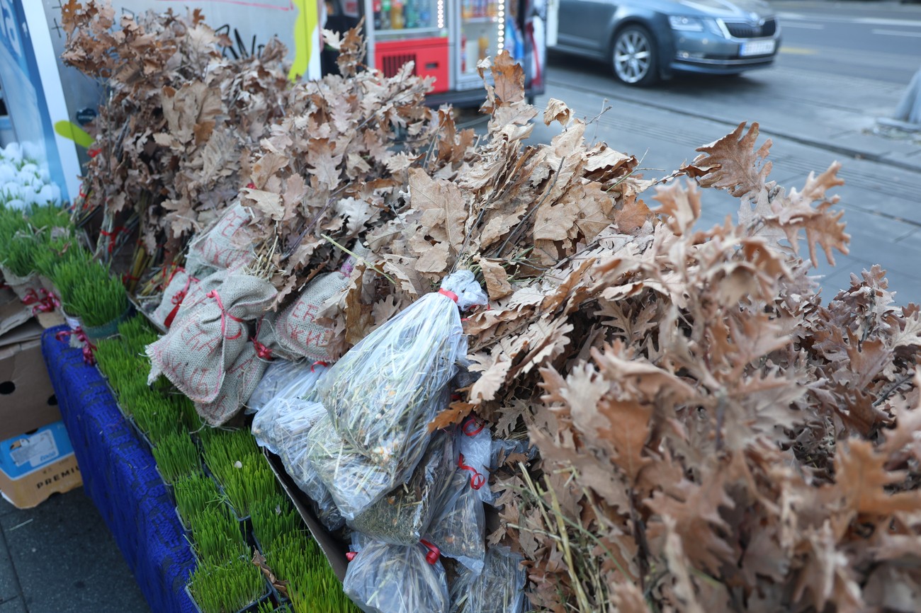 Zašto 6. januar nije obavezno neradni dan? Evo šta vaš poslodavac (ne ...