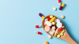 Telfexo 120 mg - wskazania, przeciwwskazania, dawkowanie