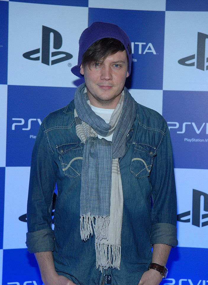 Klan - Jakub Tolak wraca na ekran. Jak dziś wygląda "pierwszy Daniel ...