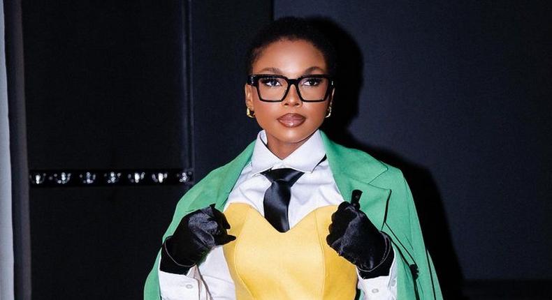 Zuchu becomes first artist to hit over 100 million views on YouTube ...