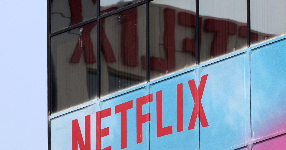 How many devices you can use with your Netflix subscription, broken ...