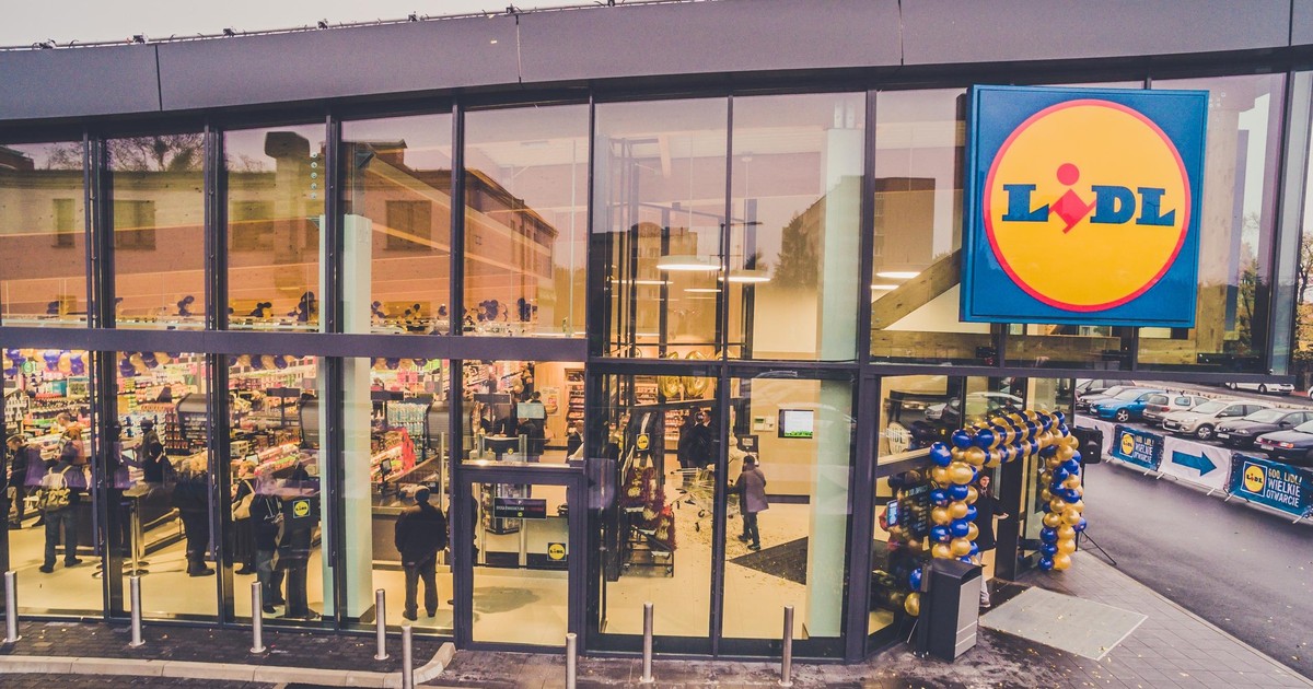 Pure Home by W5. Ekologiczna chemia gospodarcza z Lidla