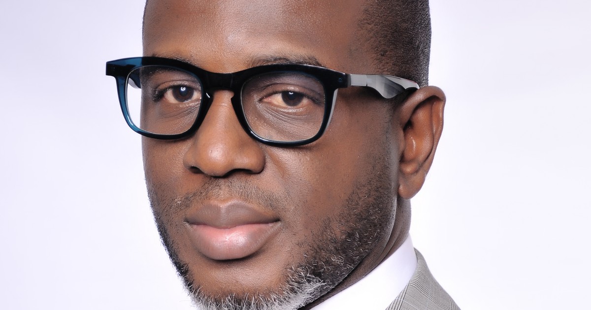 Can Levene Energy be considered the modern agent of sustainable energy ...