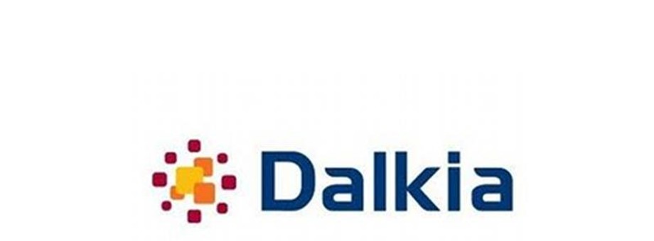 Dalkia Polska - Forbes - wiadomości gospodarcze i finansowe