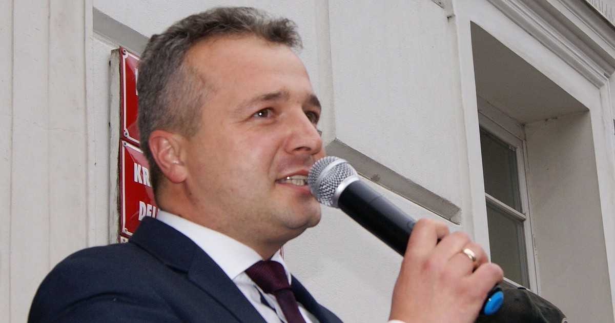 Wojewoda zdekomunizował kolejne ulice. Te ze "styczniem" w nazwie ...