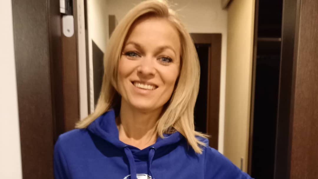 Janka Hospodárová žiari šťastím: FOTO zo svadby! Pozrite, aká bola krásna | Koktejl.sk