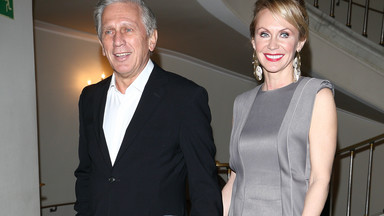 Barbara Sołtysik - Kobieta