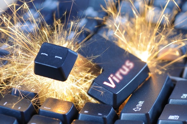 Eksperci: robak komputerowy Gauss powstał na państwowe zlecenie - Forsal.pl