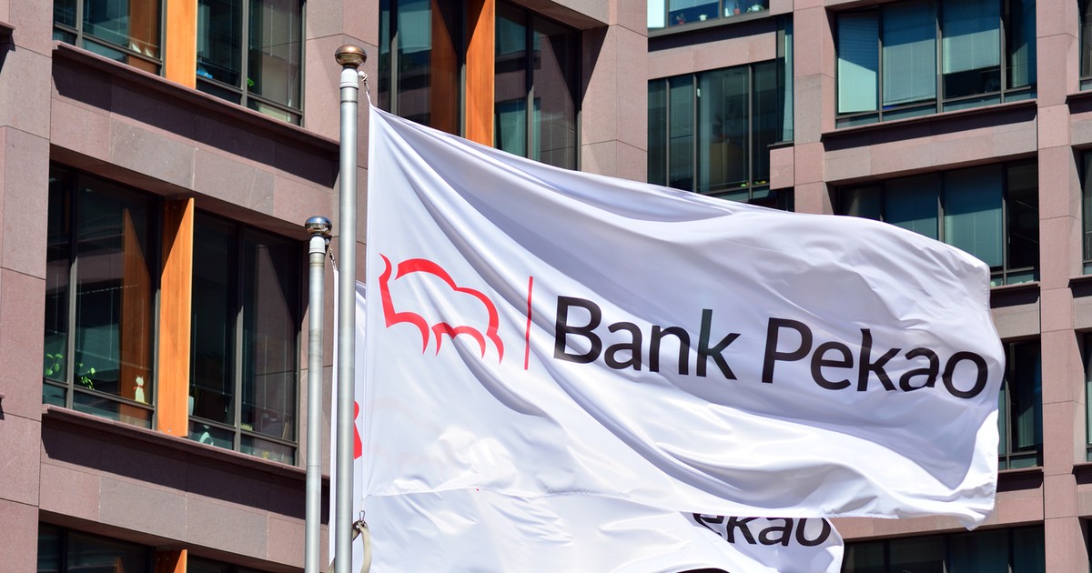 UniCredit nie jest już akcjonariuszem Banku Pekao