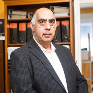 A lehallgatott telefonbeszélgetésekben „veszélyes Cs.” néven nevezték a ...