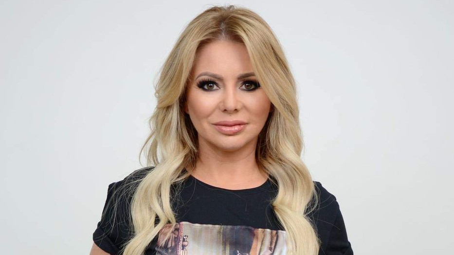 Judy: „Kevés előadó mondhatja el magáról, hogy két arcot viselt a ...