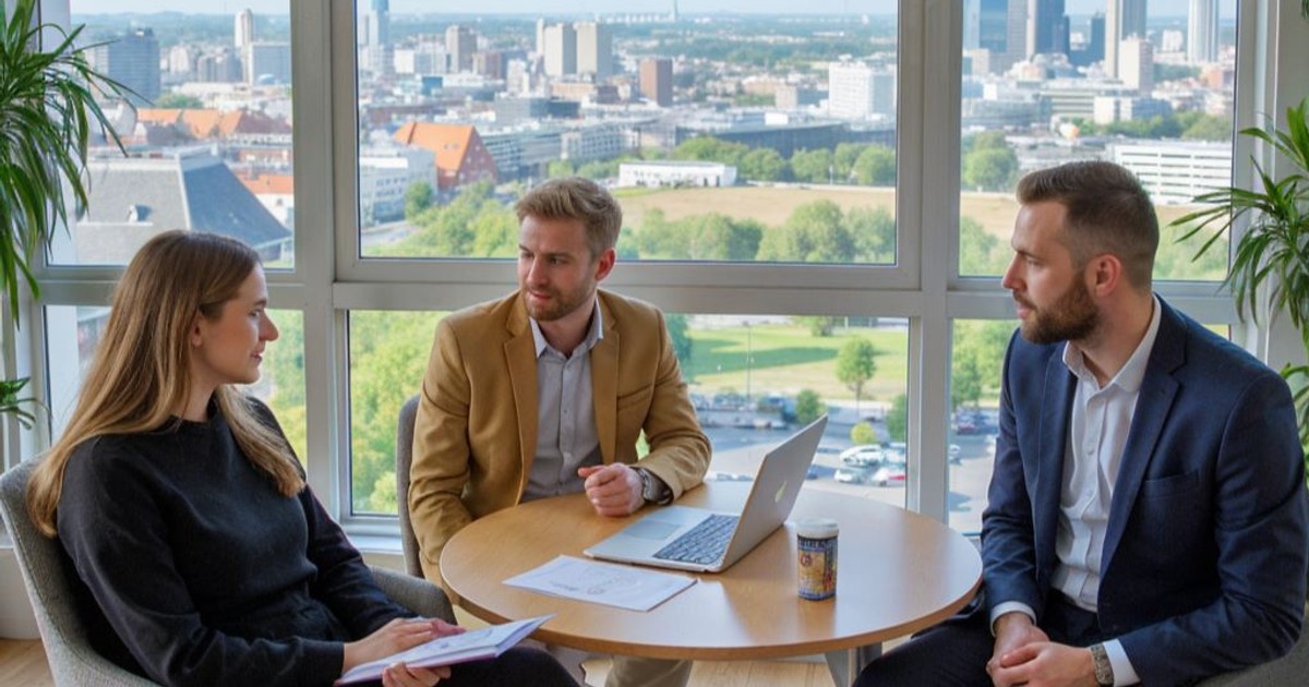 Z jakich rozwiązań kredytowych korzystają obecnie Polacy? – Wyjaśnia ...