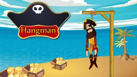 Gry Wisielec online - łatwe i darmowe gry przegladarkowe - Gameplanet