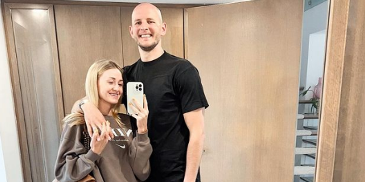 Tak mieszka Bartosz i Anna Kurek w Japonii - Kobieta