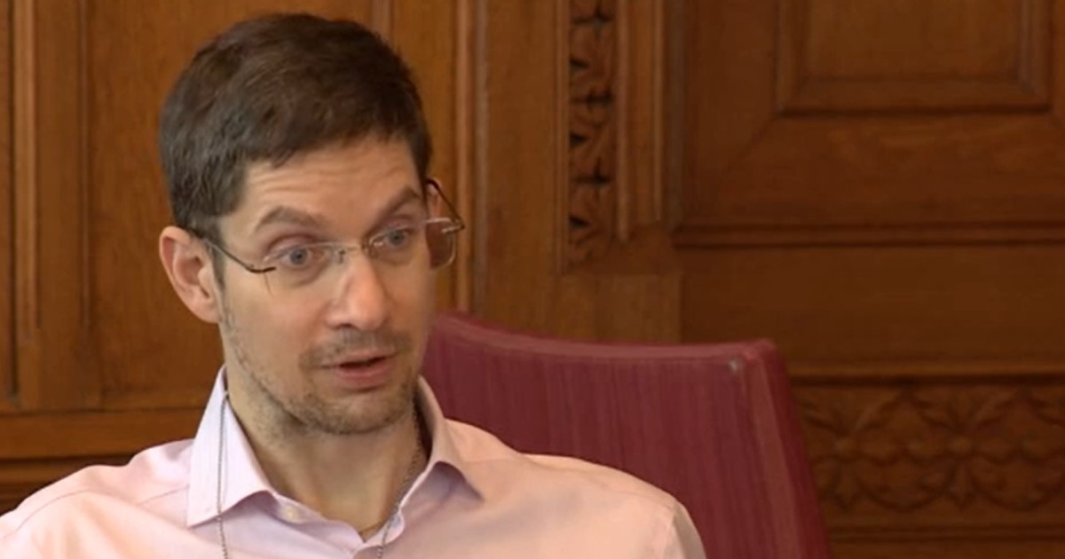 Megszakad a szív! A kamerák előtt sírta el magát Karsai Dániel: ez ...